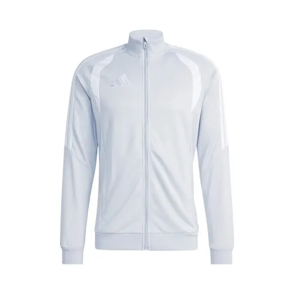 Adidas Tiro 26 League Jacket