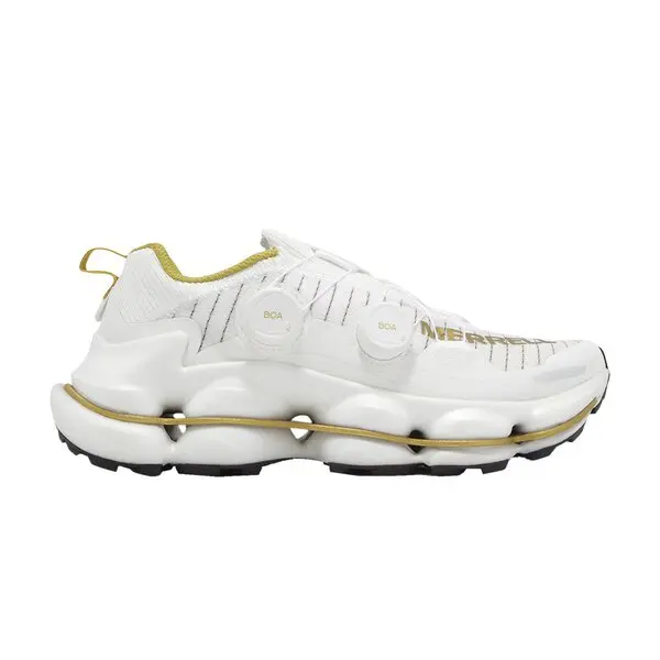 Merrell Speedarc Surge Boa Gold