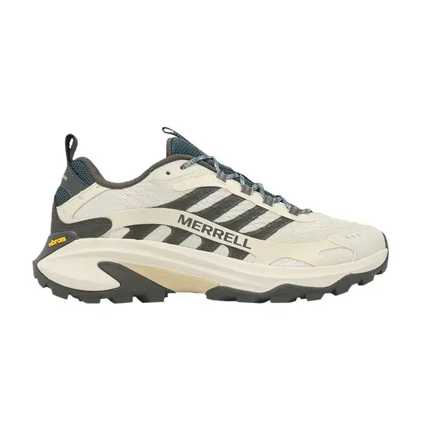 Merrell Moab Speed 2 Stucco Sneaker