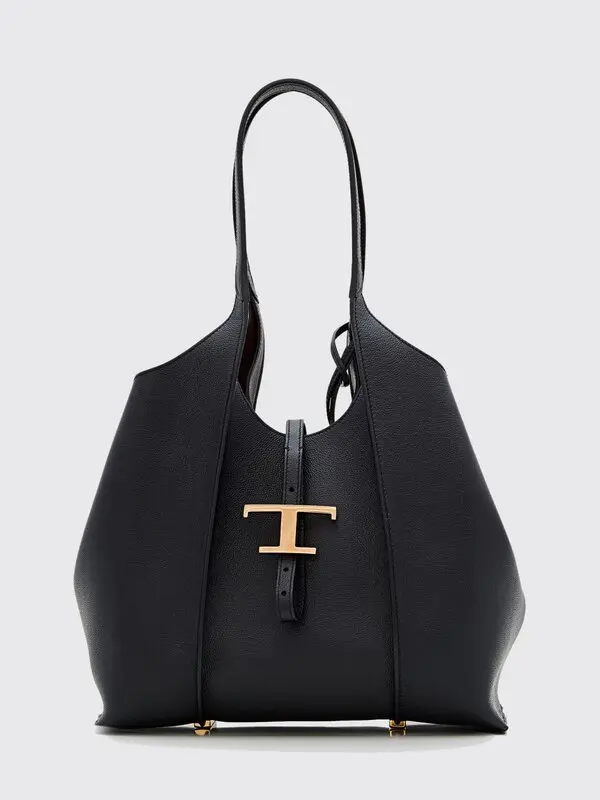 TOD'S Shoulder Bag