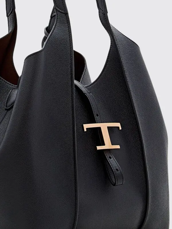 TOD'S Shoulder Bag