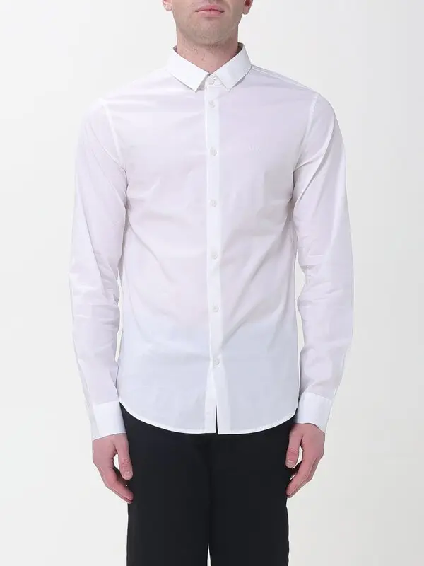 Armani Exchange Shirt