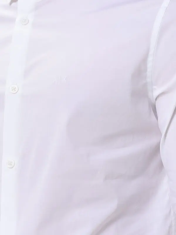 Armani Exchange Shirt