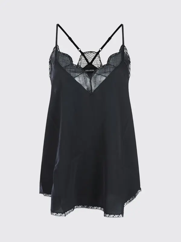 Zadig&Voltaire Top