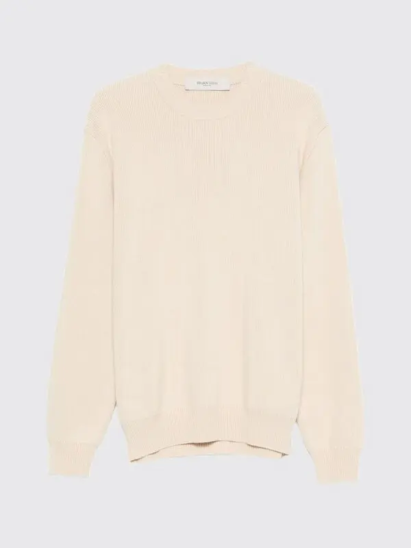 GOLDEN GOOSE Sweater