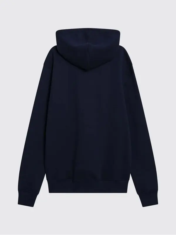 AMI Paris Sweatshirt