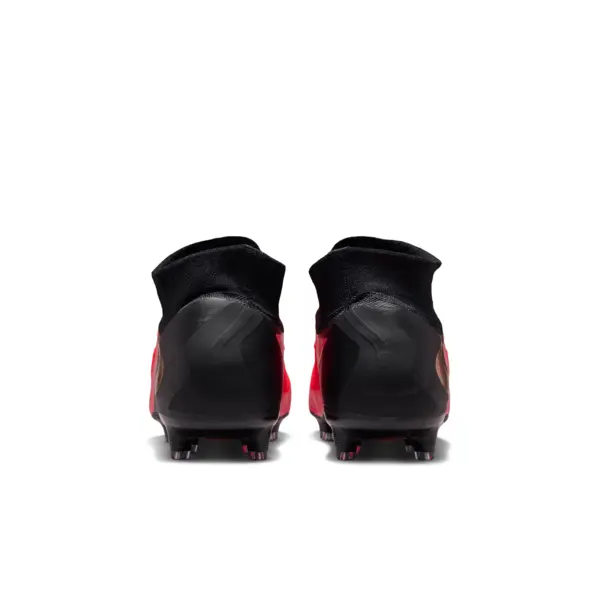 Nike Phantom High Pro Artificial-grass Soccer Cleats