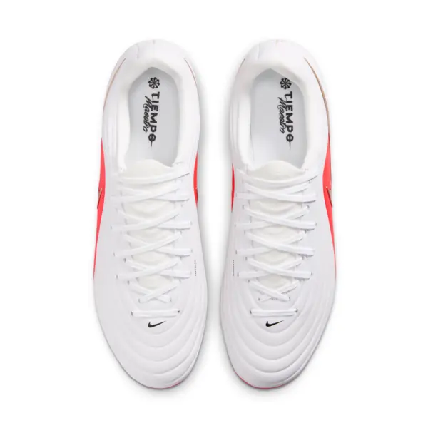 Nike Tiempo Maestro Academy Multi-ground Soccer Cleats