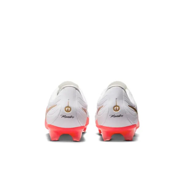 Nike Tiempo Maestro Academy Multi-ground Soccer Cleats