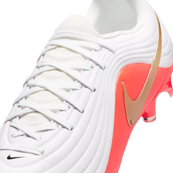 Nike Tiempo Maestro Academy Multi-ground Soccer Cleats