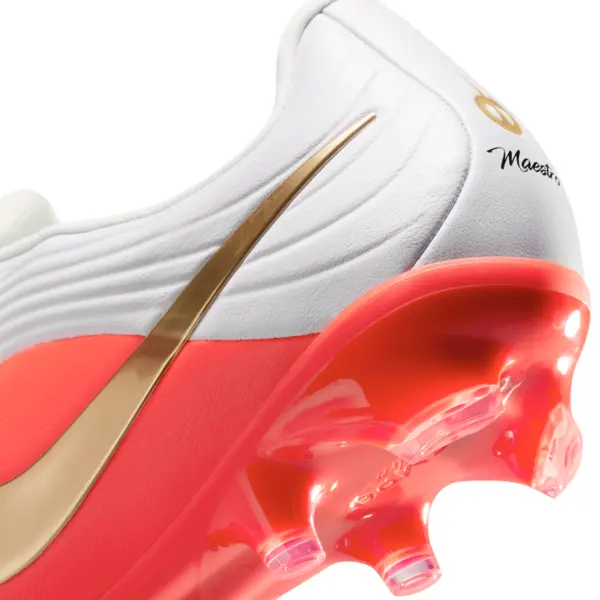 Nike Tiempo Maestro Academy Multi-ground Soccer Cleats