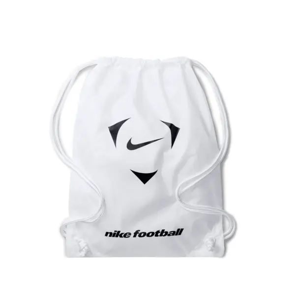 Nike Tiempo Maestro Elite Artificial-grass Low-top Soccer Cleats - White