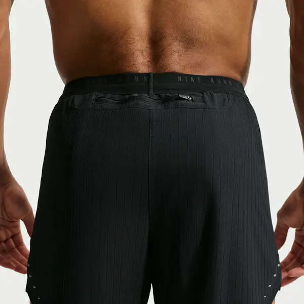 Nike Stride Aero-fit 5" Brief-lined Running Shorts