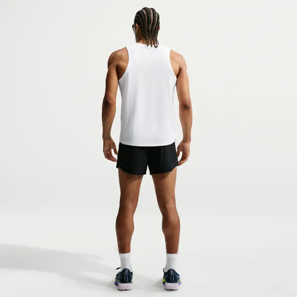 Nike Stride Aero-fit 5" Brief-lined Running Shorts