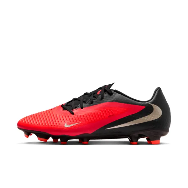 Nike Phantom Low Academy Multi-ground Soccer Cleats