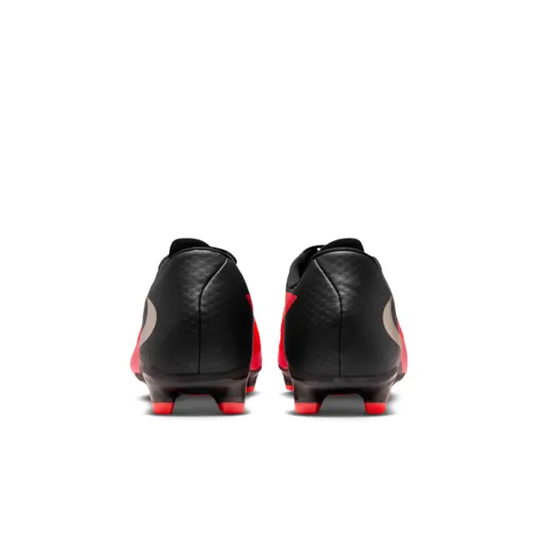 Nike Phantom Low Academy Multi-ground Soccer Cleats