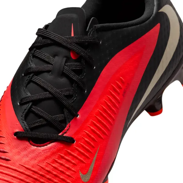 Nike Phantom Low Academy Multi-ground Soccer Cleats
