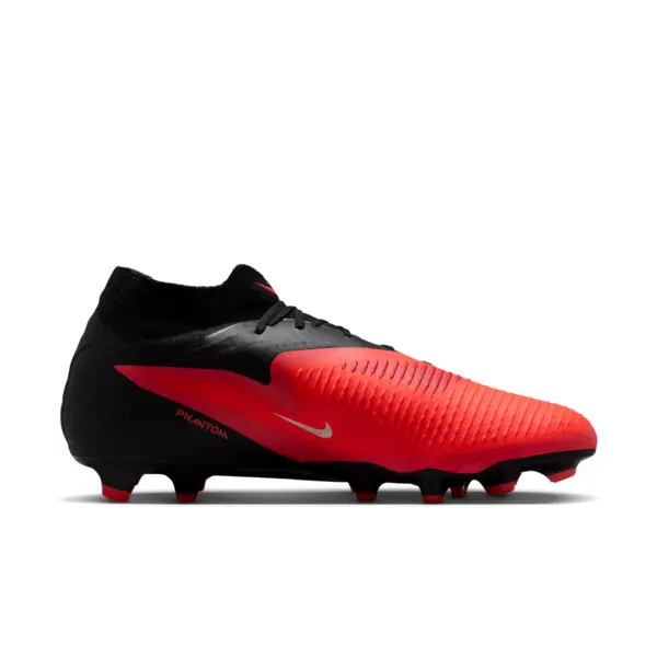 Nike Phantom High Academy Multi-ground Soccer Cleats