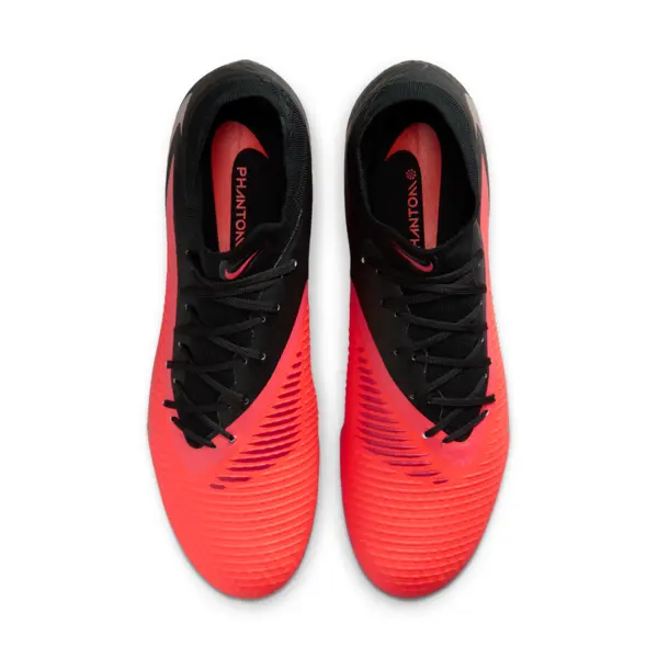 Nike Phantom High Academy Multi-ground Soccer Cleats