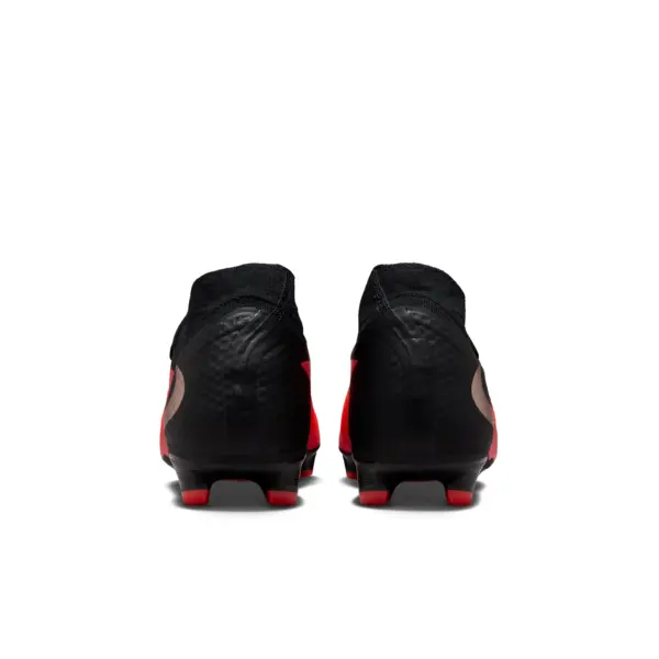 Nike Phantom High Academy Multi-ground Soccer Cleats
