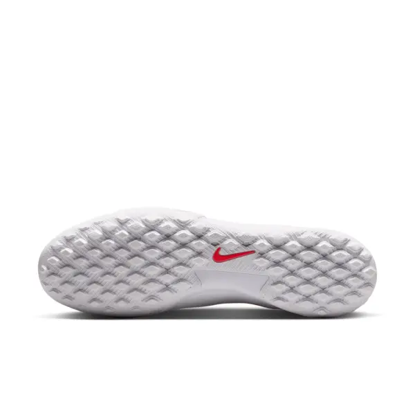 Nike Mercurial Superfly Academy Soccer Shoes - White
