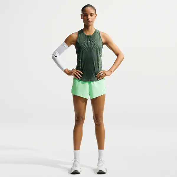 Nike Swift Aero-fit Running Tank Top