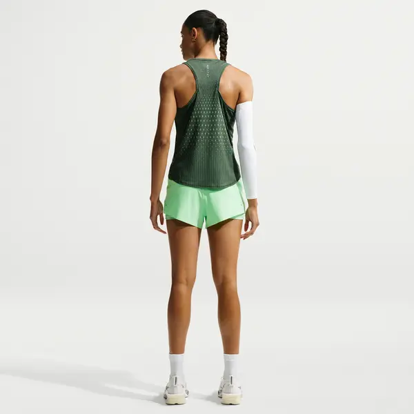 Nike Swift Aero-fit Running Tank Top