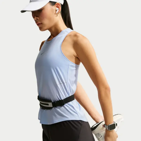 Nike Swift Aero-fit Running Tank Top