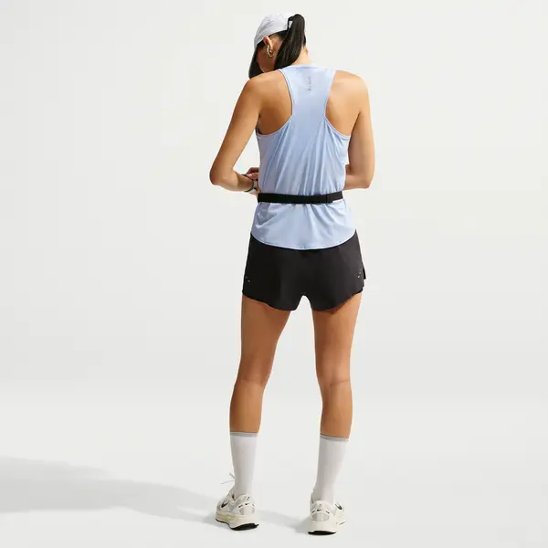 Nike Swift Aero-fit Running Tank Top