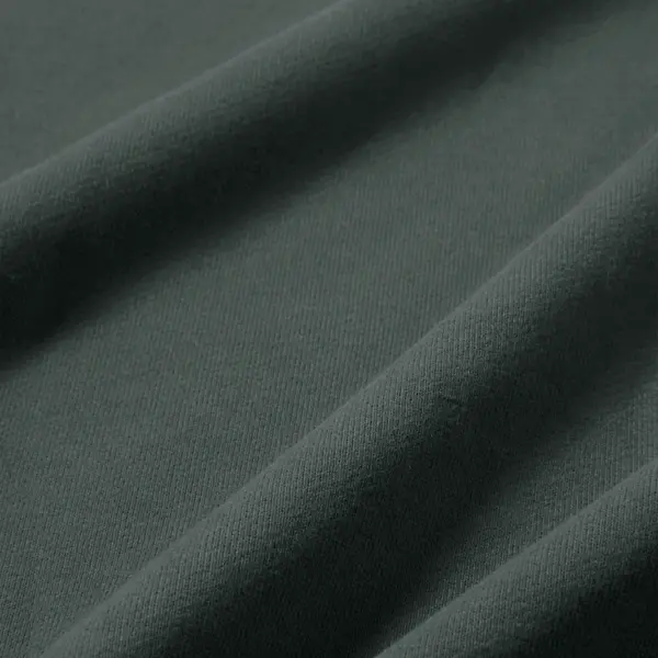 Nike Studio Fleece Medium Weight Oversized Crew-neck Sweatshirt
