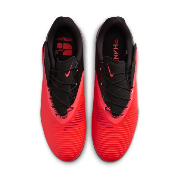 Nike Phantom Low Academy Easyon Multi-ground Soccer Cleats