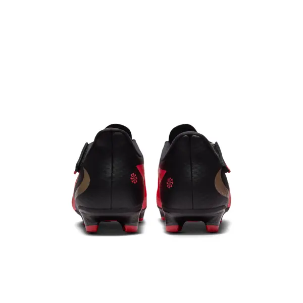 Nike Phantom Low Academy Easyon Multi-ground Soccer Cleats
