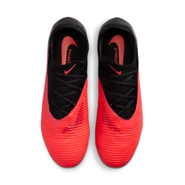 Nike Phantom Low Pro Artificial-grass Soccer Cleats