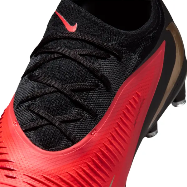 Nike Phantom Low Pro Artificial-grass Soccer Cleats