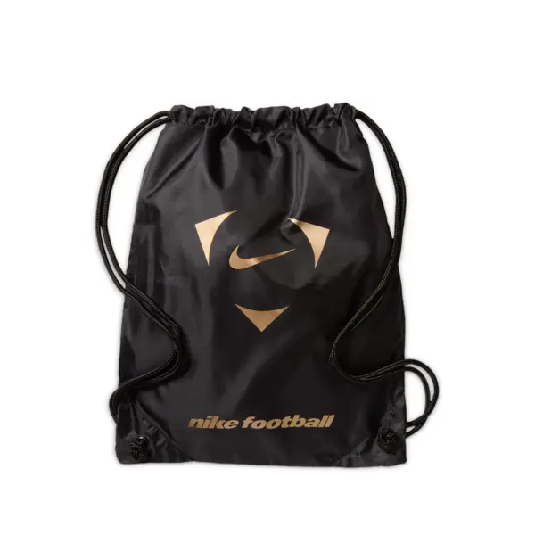 Nike Phantom High Elite Artificial-grass Soccer Cleats