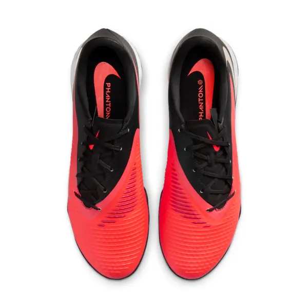 Nike Phantom Academy Turf Soccer Shoes