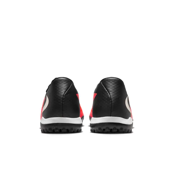 Nike Phantom Academy Turf Soccer Shoes