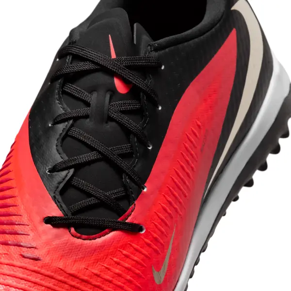 Nike Phantom Academy Turf Soccer Shoes