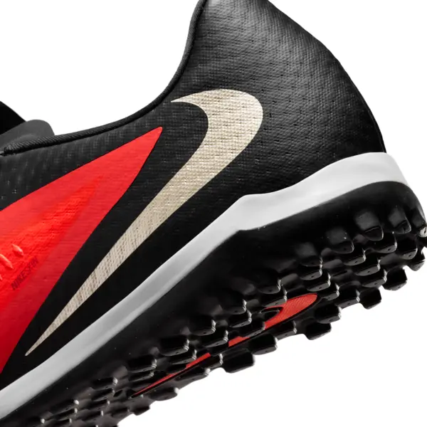 Nike Phantom Academy Turf Soccer Shoes