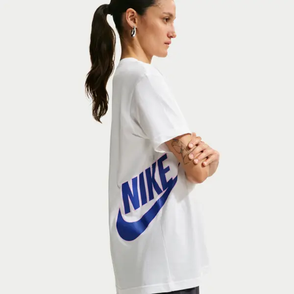 Nike Classic Oversized T-shirt