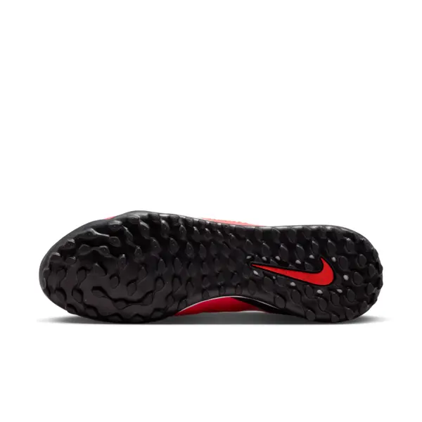 Nike Phantom High Academy Turf Soccer Shoes