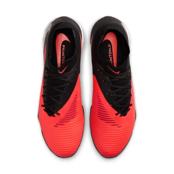 Nike Phantom High Academy Turf Soccer Shoes
