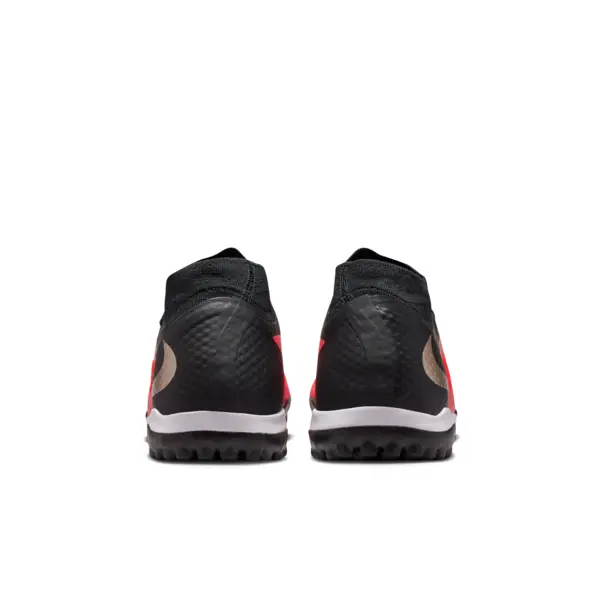 Nike Phantom High Academy Turf Soccer Shoes
