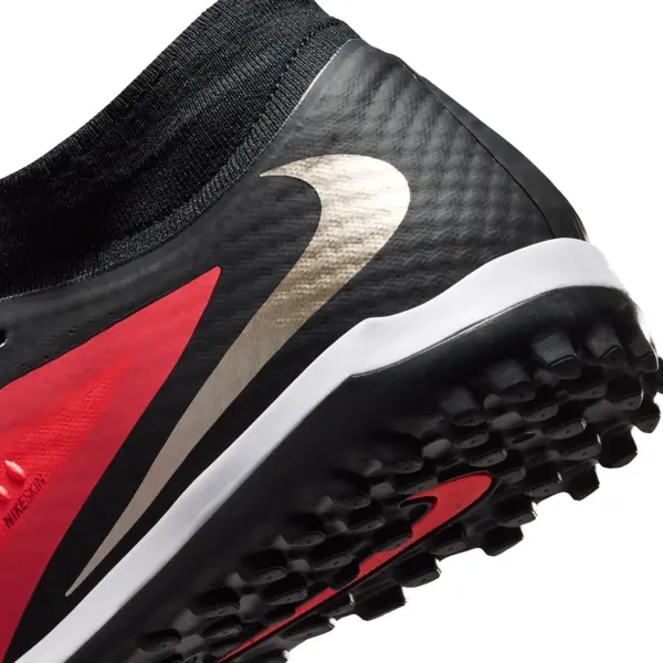 Nike Phantom High Academy Turf Soccer Shoes