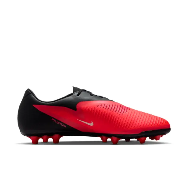 Nike Phantom Low Academy Artificial-grass Soccer Cleats