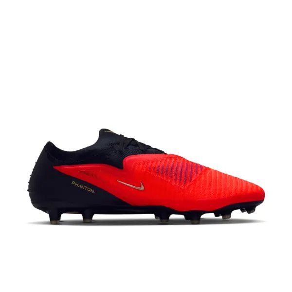 Nike Phantom Low Elite Artificial-grass Soccer Cleats