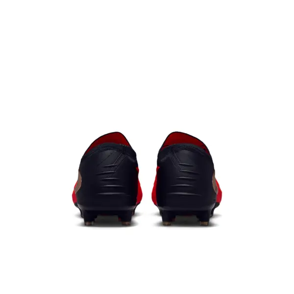 Nike Phantom Low Elite Artificial-grass Soccer Cleats
