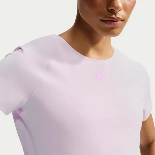 Nike Universa Dri-fit Short-sleeve Top