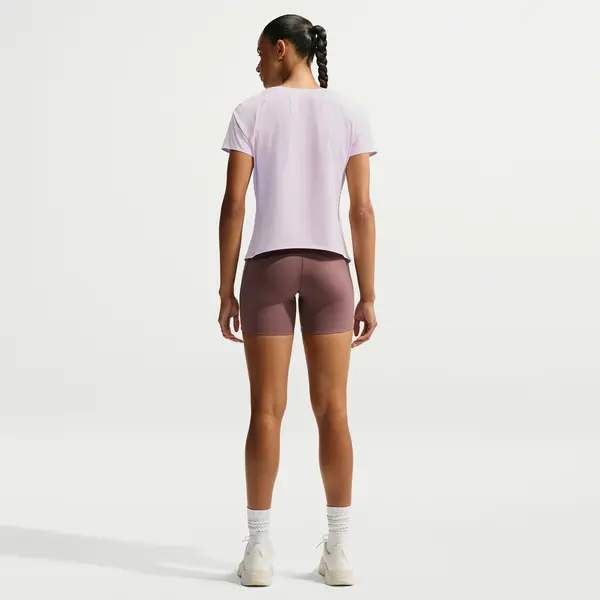 Nike Universa Dri-fit Short-sleeve Top