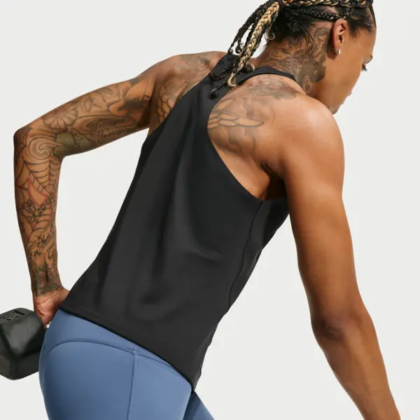 Nike Universa Tank Top